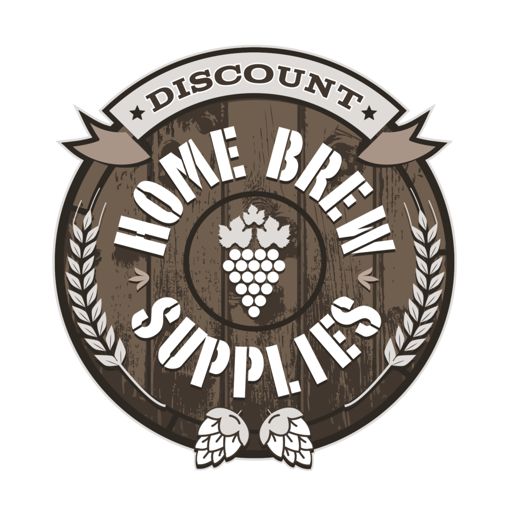 Edwards Liqueur Essence - Discount Home Brew Supplies