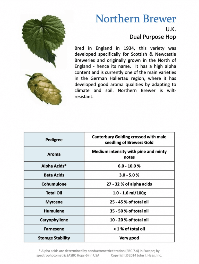 Northern Brewer - Discount Home Brew Supplies